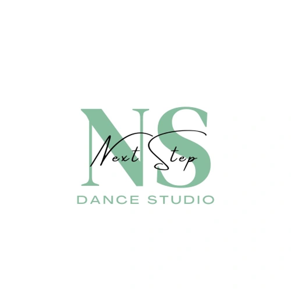 Next Step Dance Studio